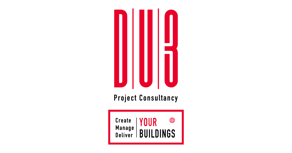 DU3 Project Consultancy - Create, manage and deliver your buildings
